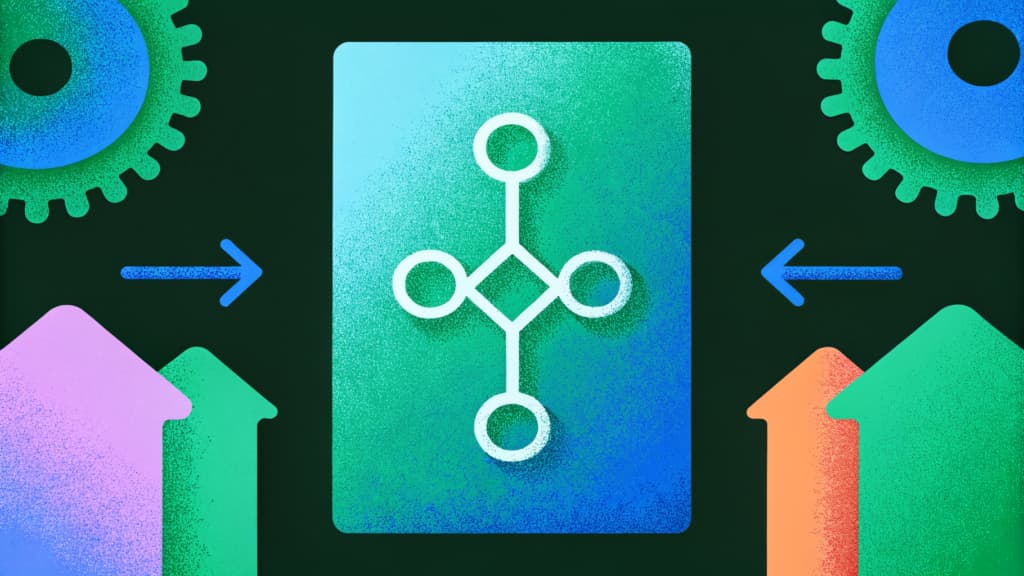 10-ai-powered-sxo-audit-packages-for-healthcare-success