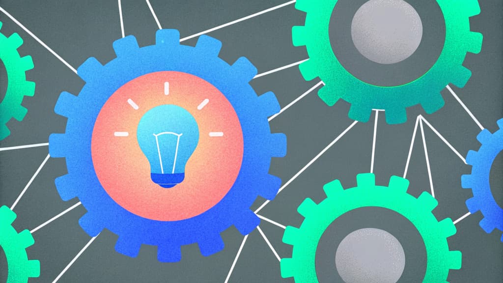 10-ai-ranking-models-explained-for-effective-seo-strategies