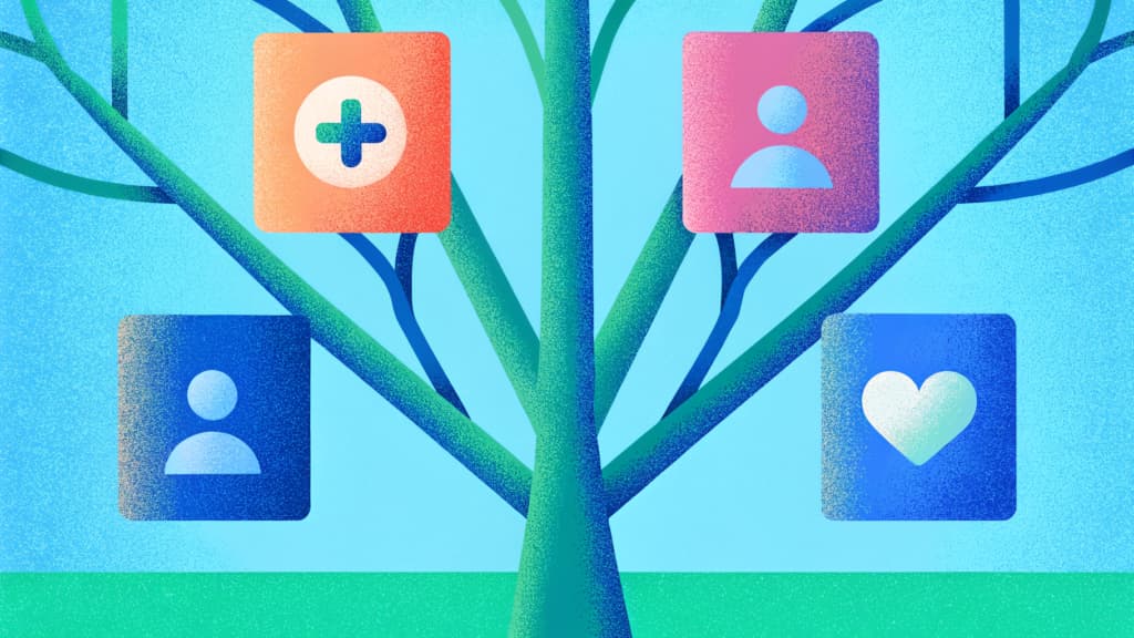 10-benefits-of-geo-driven-faq-schema-for-health-services