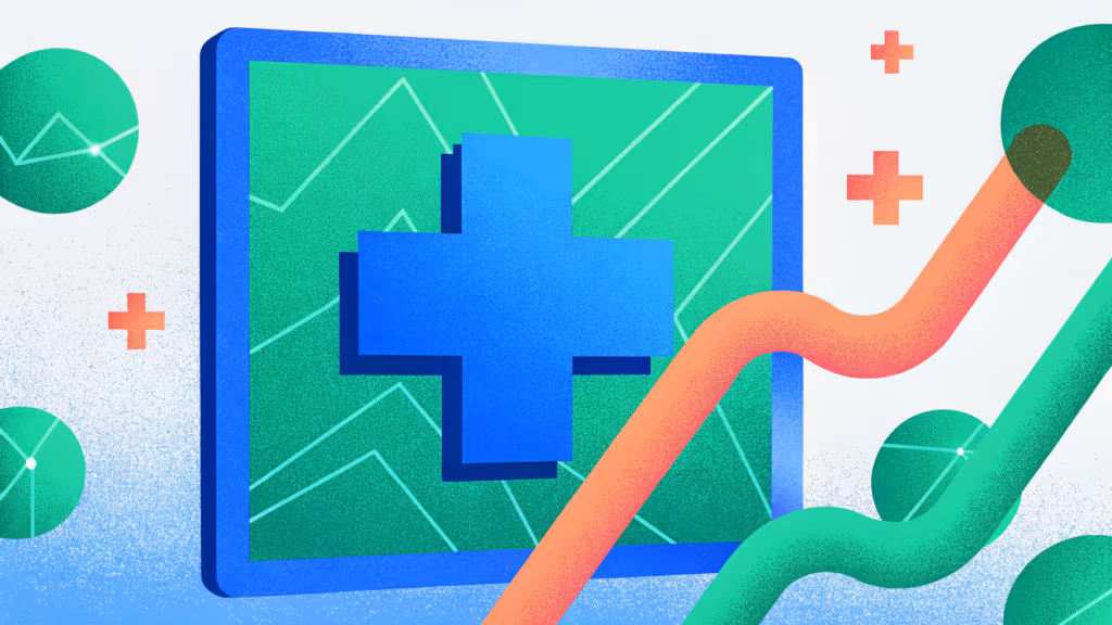 10-essential-geo-campaign-metrics-dashboards-for-medical-brands