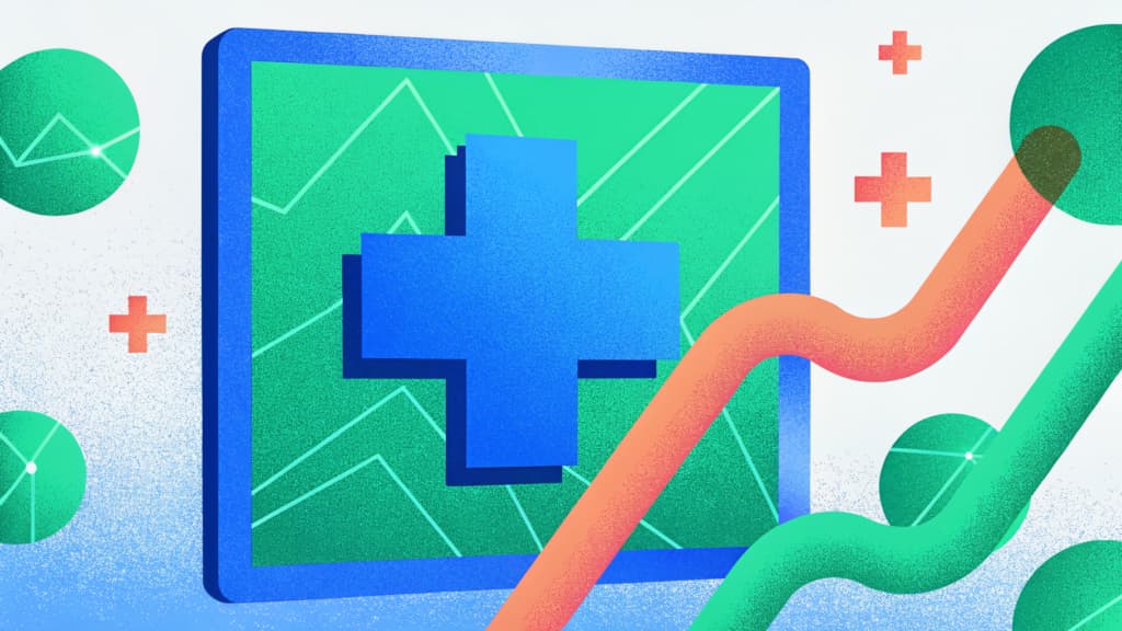 10-essential-geo-campaign-metrics-dashboards-for-medical-brands