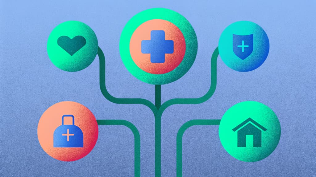 10-essential-geo-optimization-checklists-for-private-practices