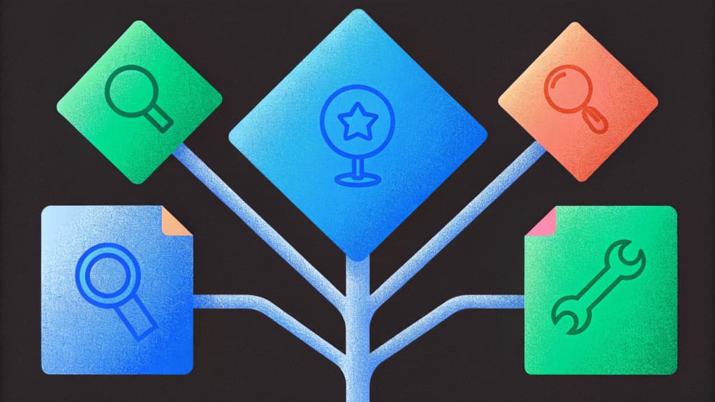 10-essential-geo-optimization-strategies-for-healthcare-saas-platforms
