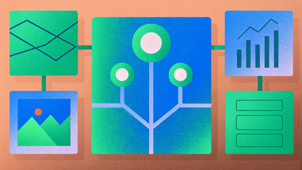 10-essential-items-in-your-generative-engine-optimization-geo-checklist