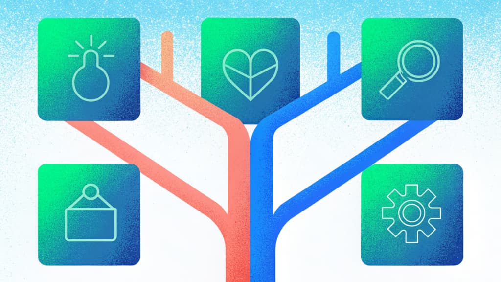 10-essential-sxo-product-page-optimization-packages-for-healthcare-owners
