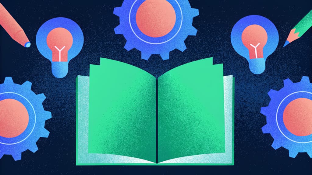 10-free-ai-book-editors-to-enhance-your-writing-process