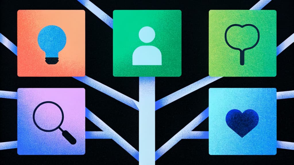 10-free-ai-detectors-to-ensure-content-authenticity-for-marketers