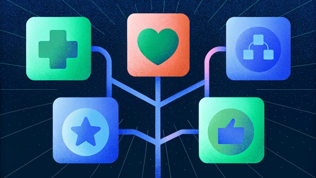 10-generative-engine-optimization-best-practices-for-digital-health