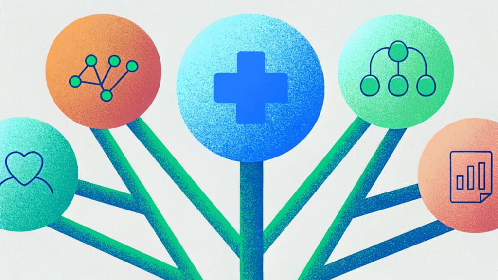 10-generative-engine-optimization-geo-metrics-for-hospitals