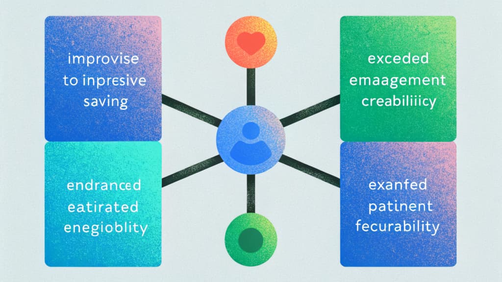 10-geo-automation-workflows-to-boost-hospital-website-performance