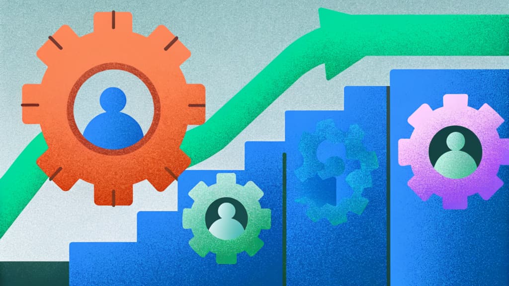 10-geo-driven-lead-generation-testing-templates-for-healthcare-success