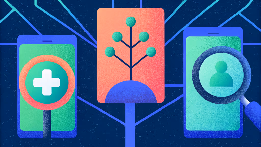 10-geo-driven-local-search-insights-for-healthcare-providers