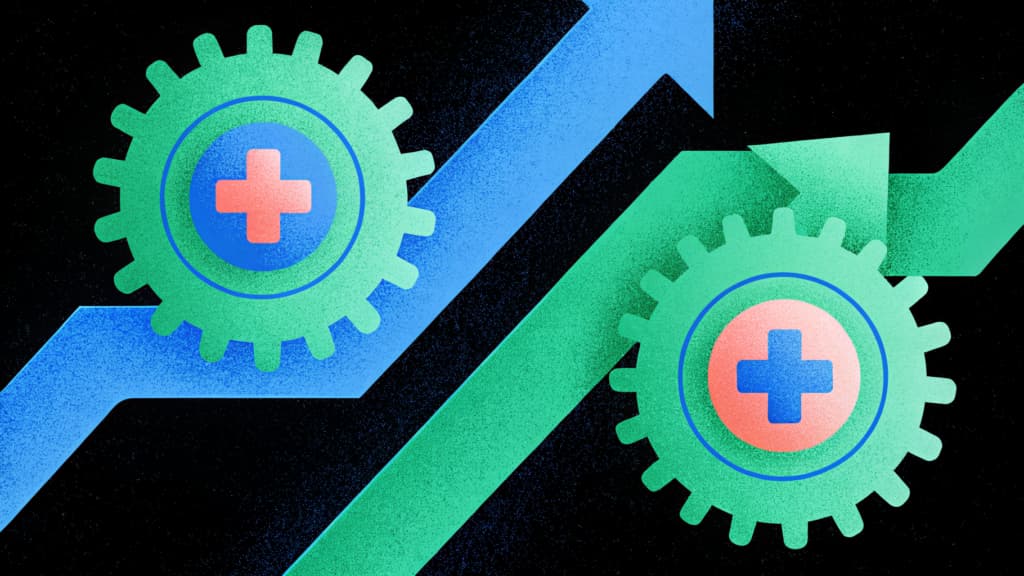 10-geo-driven-ranking-factors-to-boost-your-healthcare-marketing