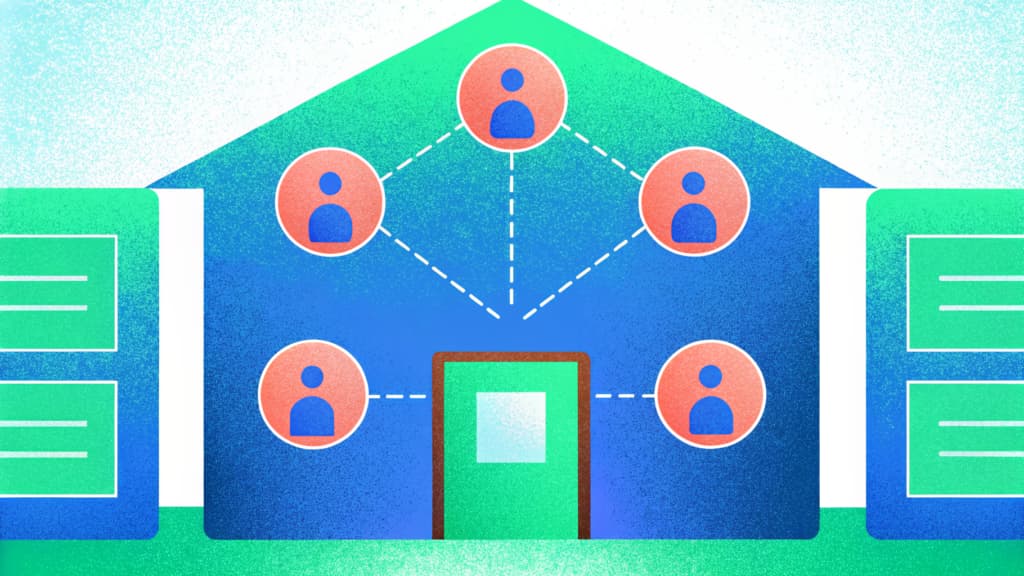 10-geo-driven-strategies-to-boost-patient-engagement-in-clinics