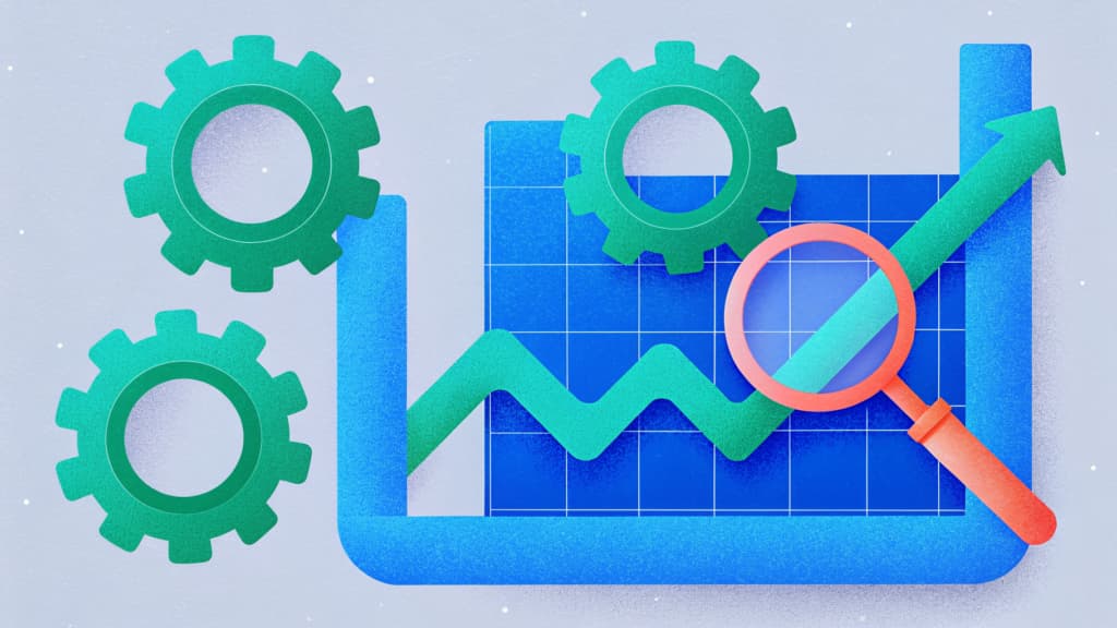 10-geo-driven-templates-for-competitive-research-automation
