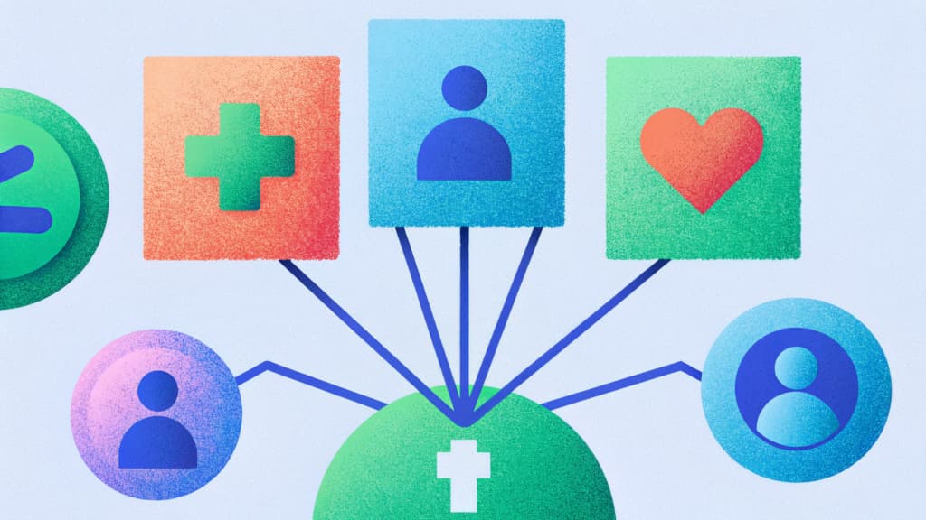 10-reasons-why-autonomous-inbound-marketing-is-the-future-for-healthcare