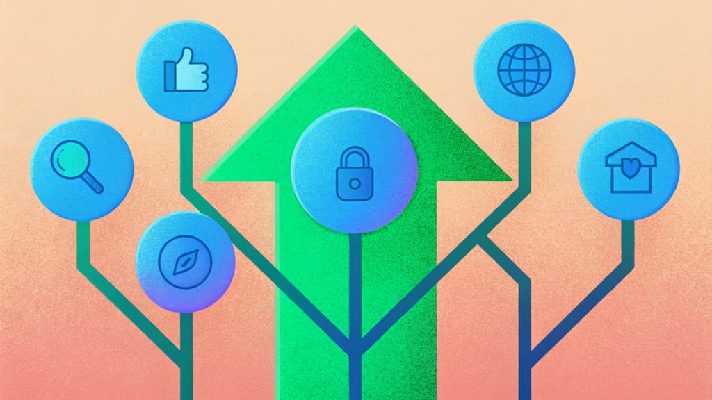 10-reasons-why-seo-is-important-for-small-businesses-today