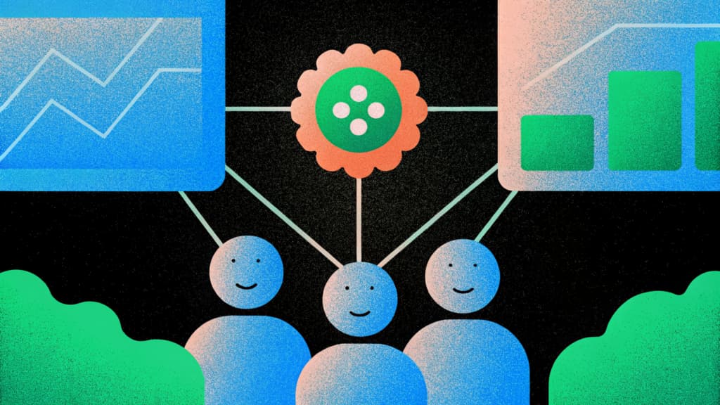 10-strategies-for-geo-driven-content-authority-in-healthcare