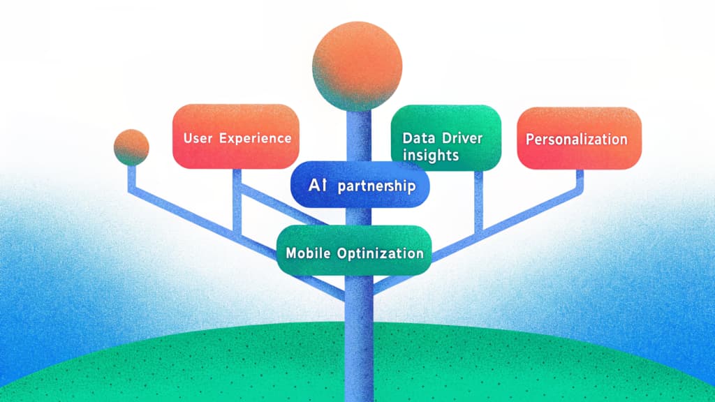 10-sxo-optimization-strategies-for-enterprise-brands-success