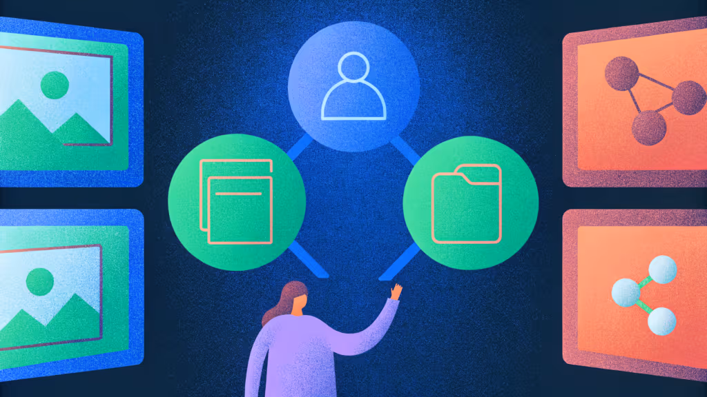 10-sxo-recommendation-scoring-models-to-boost-your-healthcare-practice