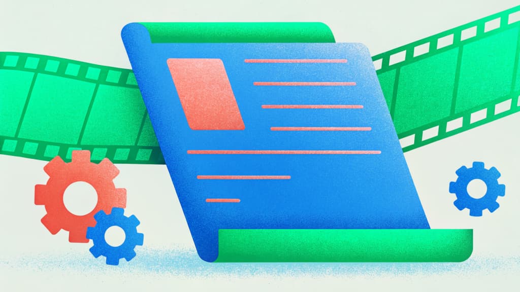 10-ways-ai-generated-scripts-boost-your-video-marketing-strategy