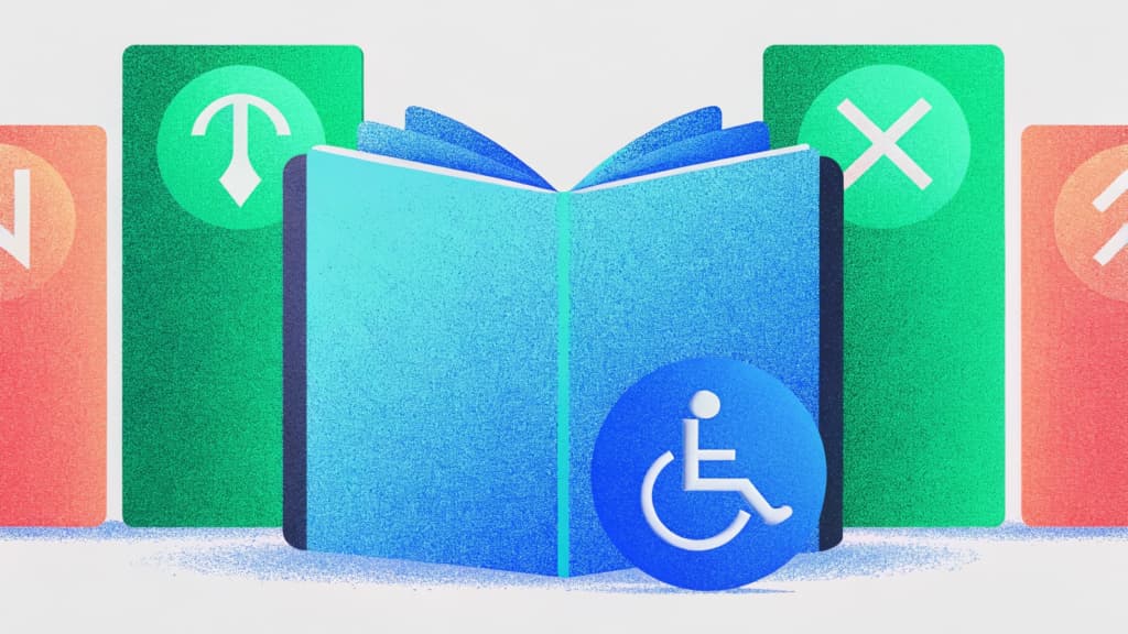 10-ways-the-lang-html-attribute-enhances-accessibility-and-seo