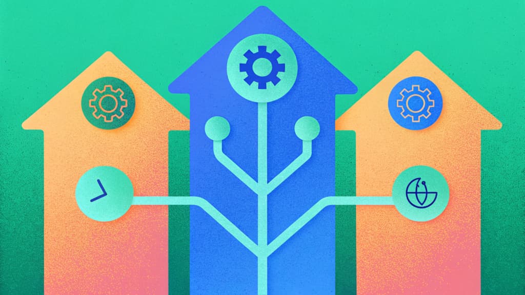 10-zero-click-answers-for-ai-powered-marketing-tools-in-healthcare