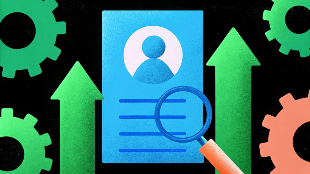4-best-practices-for-ai-resume-rewrite-to-boost-your-job-applications