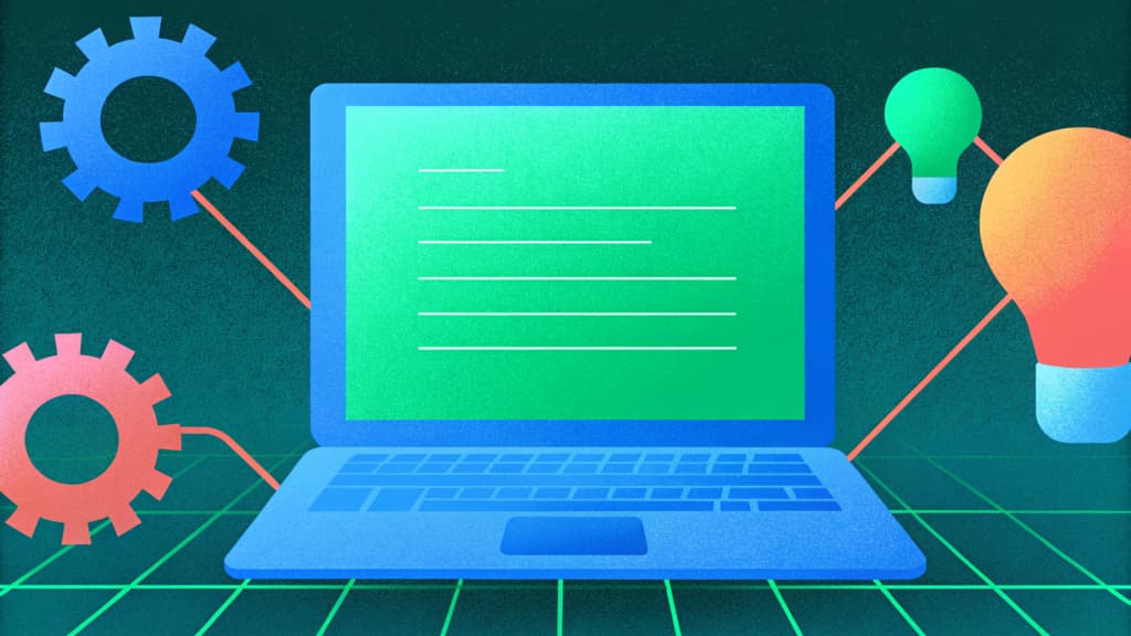 4-best-practices-for-ai-spell-and-grammar-check-in-marketing