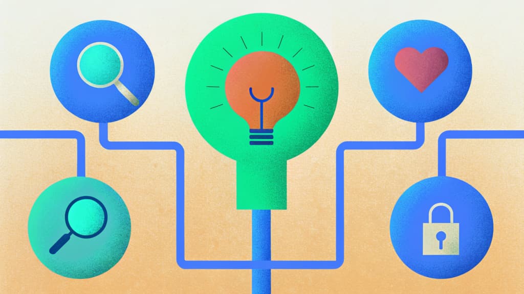 4-best-practices-for-effective-advertisement-marketing-strategies