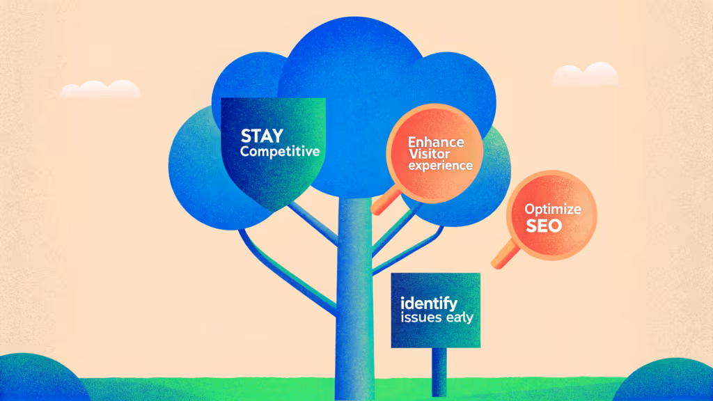 4-best-practices-for-effective-website-change-monitoring-in-marketing