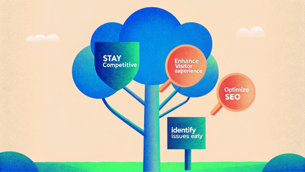 4-best-practices-for-effective-website-change-monitoring-in-marketing