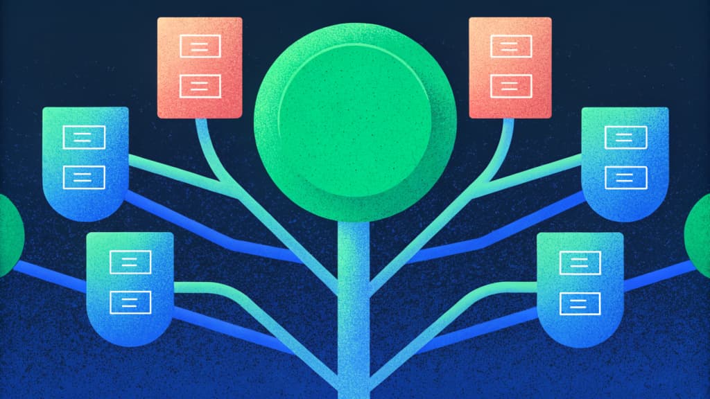 4-best-practices-for-using-ai-copy-detectors-in-marketing