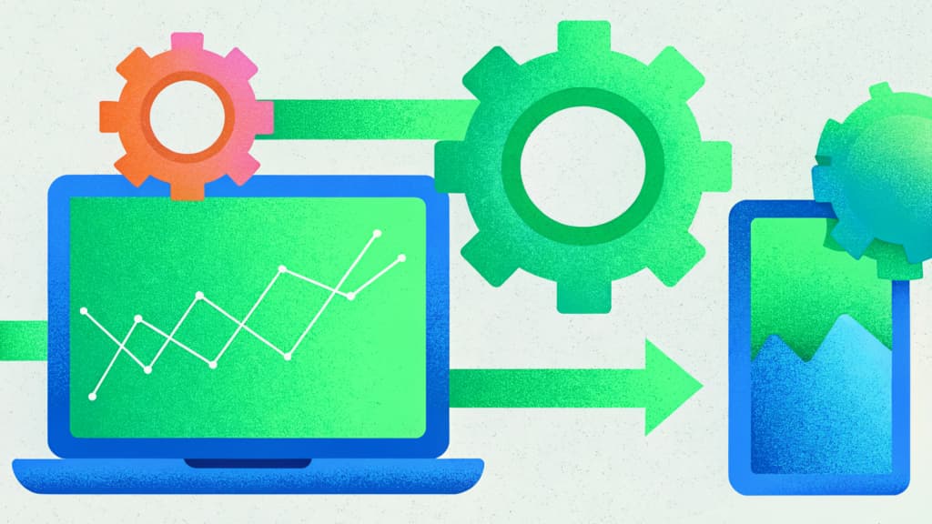 4-geo-driven-cro-testing-strategies-for-telemedicine-success