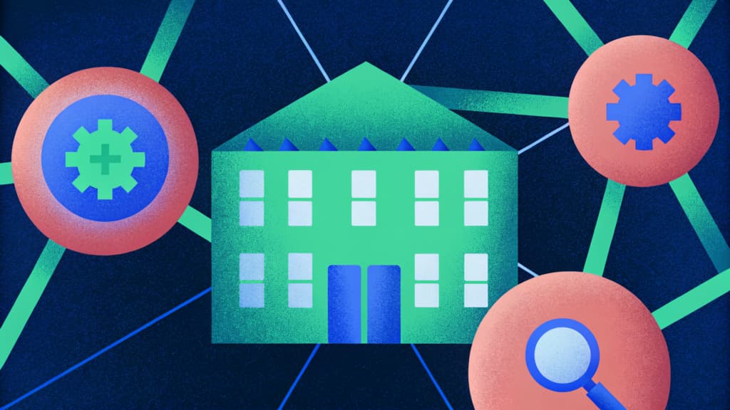 4-geo-site-architecture-strategies-for-hospital-websites
