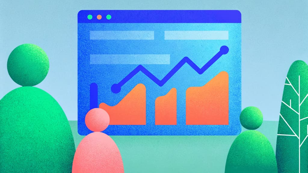 4-key-insights-on-website-analytics-software-for-marketing-success