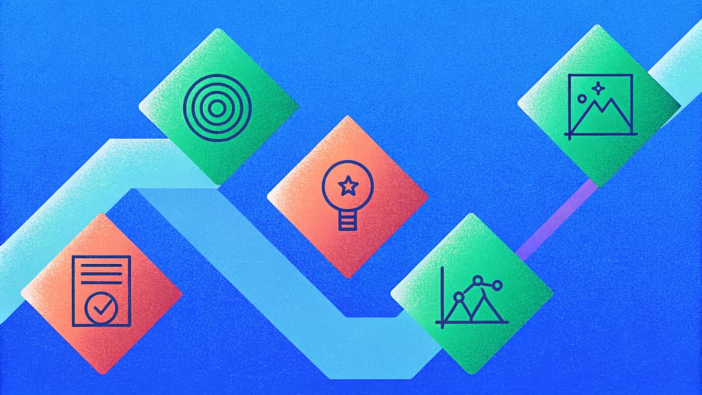 4-steps-to-choose-an-affordable-seo-firm-for-your-business