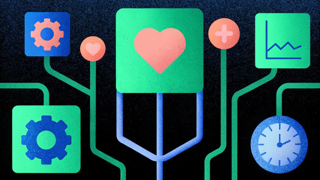 4-steps-to-implement-ai-powered-contextual-reinforcement-learning