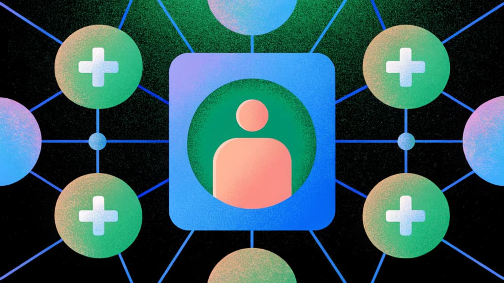4-steps-to-master-ai-powered-personalization-audits-in-healthcare