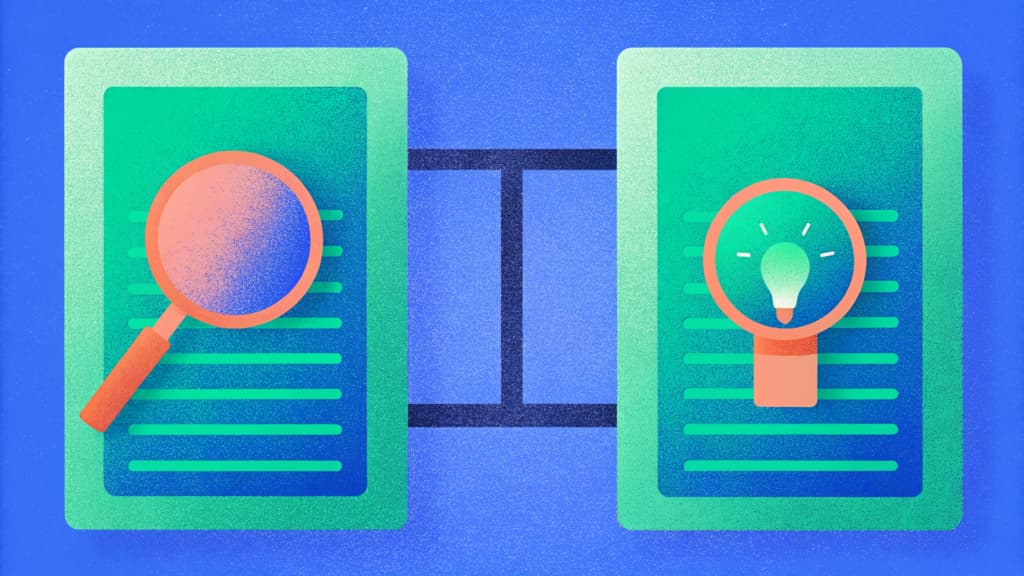 4-steps-to-use-ai-to-summarize-research-papers-effectively