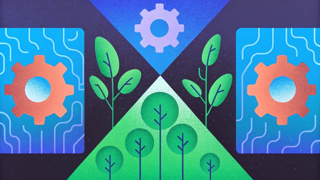 5-essential-generative-engine-optimization-geo-audit-templates