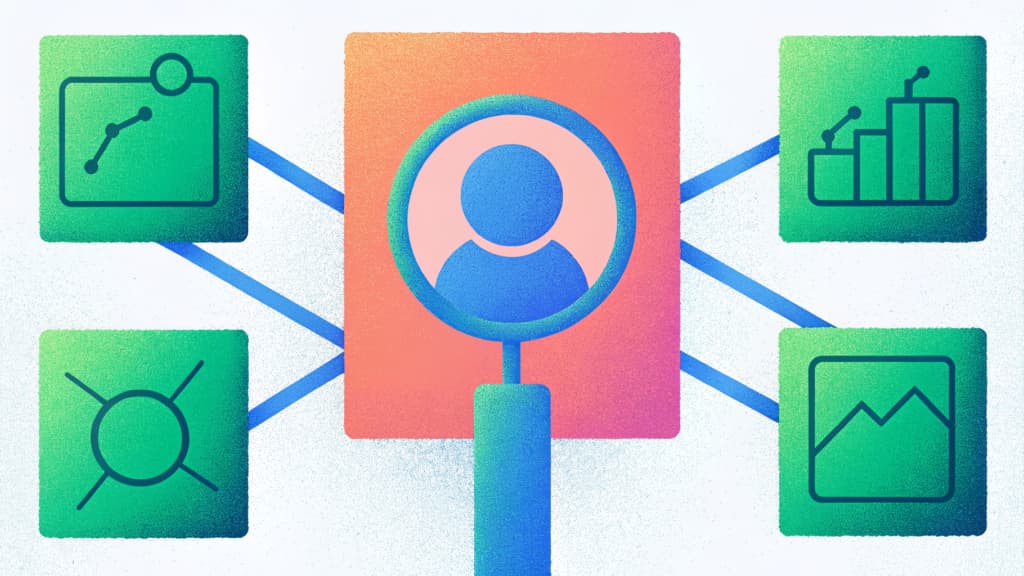 5-steps-to-implement-enterprise-search-experience-optimization-sxo