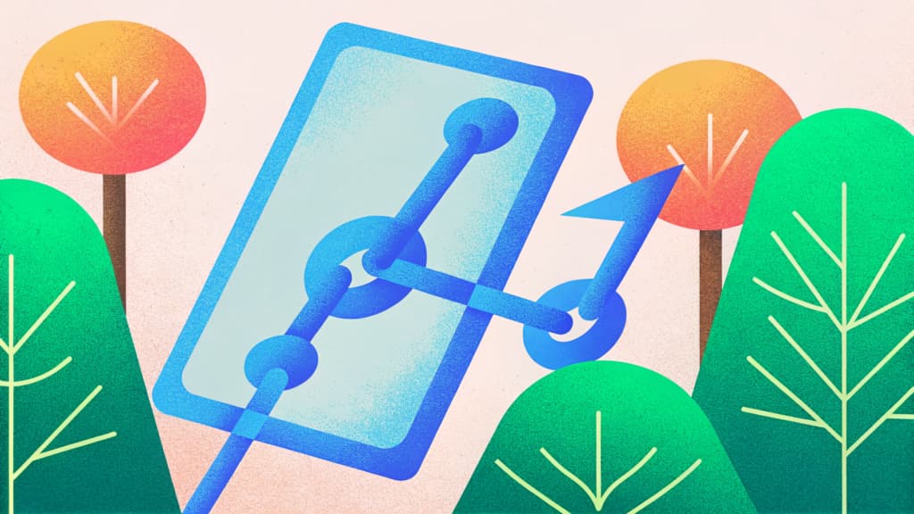 7-key-factors-for-choosing-an-affordable-seo-company-in-the-uk