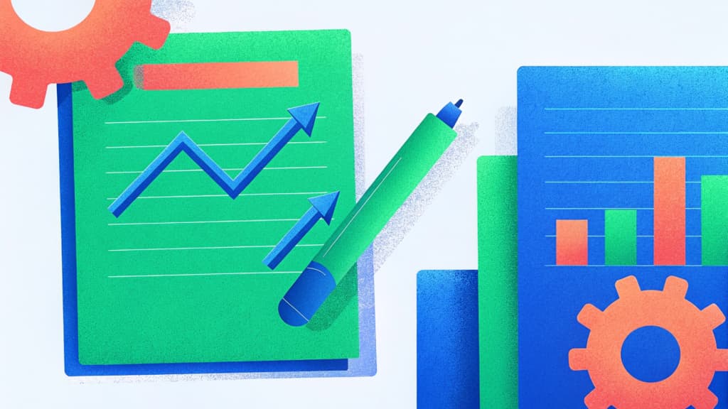 7-ways-generative-ais-role-in-search-engine-optimization-transforms-marketing