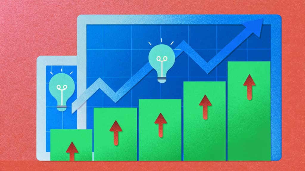 achieve-ai-driven-search-ranking-7-steps-for-healthcare-brands-using-geo