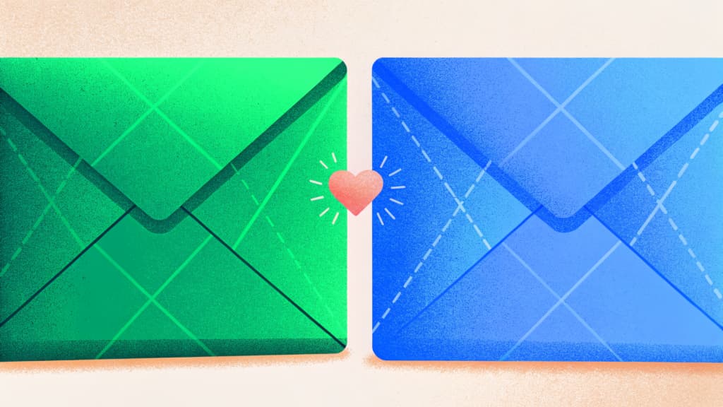 ai-generated-emails-vs-human-written-key-differences-for-marketers
