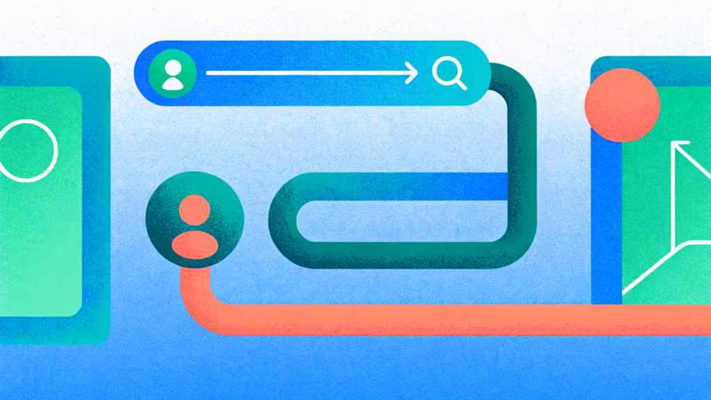boost-brand-visibility-with-search-experience-optimization-sxo