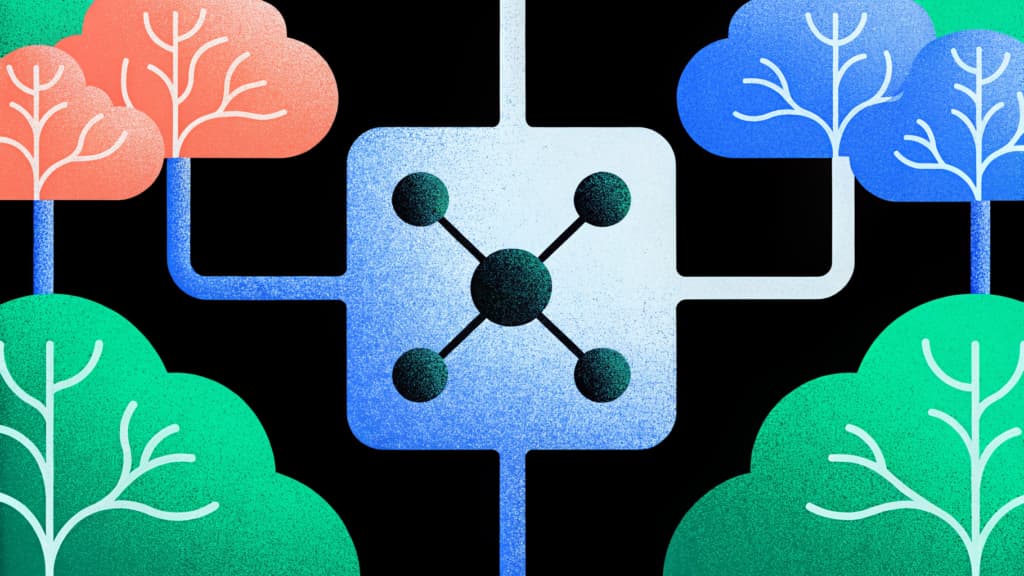 boost-engagement-scoring-with-geo-strategies-for-healthcare-owners
