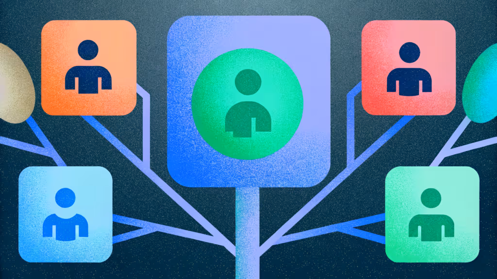 boost-healthcare-provider-visibility-with-generative-engine-optimization