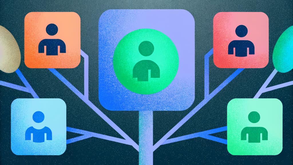 boost-healthcare-provider-visibility-with-generative-engine-optimization